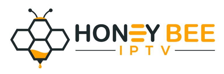 HoneyBee IPTV - 18,000+ Channel 4K Streaming